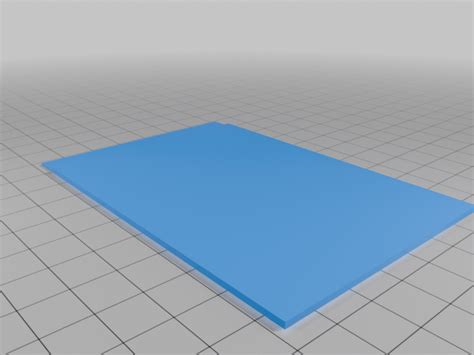 Free 3d File Marvel Champions Deviders V2 Work In Progress 🎲 ・3d