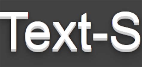 Css Anim Ci S Tipogr Fia Jquery Vel Html S Css Programoz S