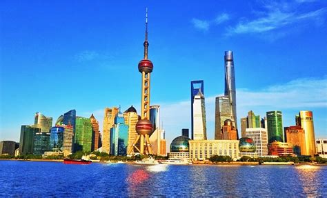 江浙沪是指哪些地方（江浙沪为何总是并称在一体呢） 丰胸知识百科网