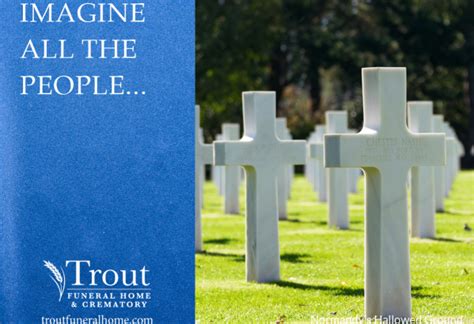 Our Blog Trout Funeral Home Ponca City Funeral Home