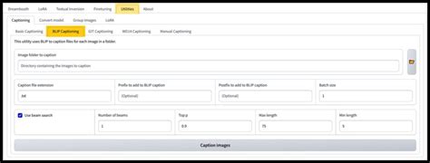 Image Captioning Methods A Comparative Analysis Of Their Strengths And