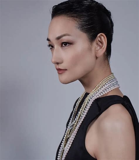 冨永愛のプロフィール・画像・写真 0000138055