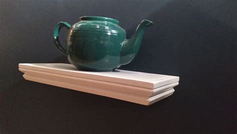 This Item Is Unavailable Etsy