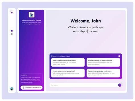 Machine Learning Integration Designs Themes Templates And Downloadable Graphic Elements On