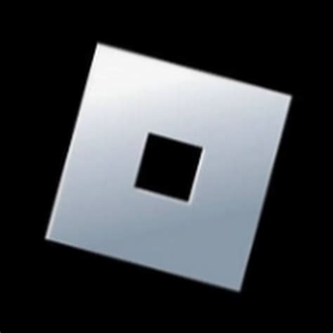 Roblox Hacker Youtube