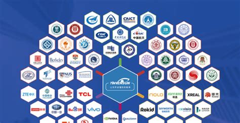 亿境emdoorvr重磅mr新品亮相ces 2024，七鑫易维提供眼球追踪解决方案腾讯新闻