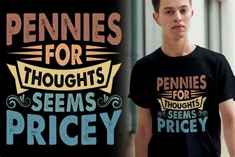 Funny Sarcastic And T Shirt Design Graphic By T Shirt Design · Creative Fabrica