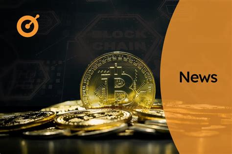 Square Might Jump Into Bitcoin Mining Game