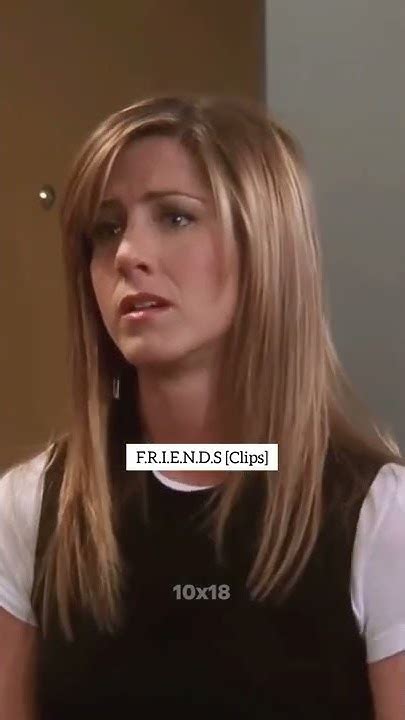 Ross Did She Get Of The Plane E2 9d A4 Rachel I Got Off The Plane 21