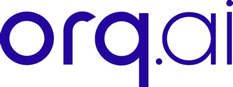AWS Marketplace: Orq.ai Generative AI Collaboration Platform