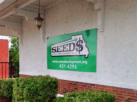 SEED Offering New Disaster Planning Class For Business Owners Daily