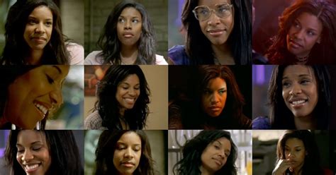 The Matsby Archive Shardene