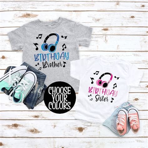 Tik Tok Shirt Etsy
