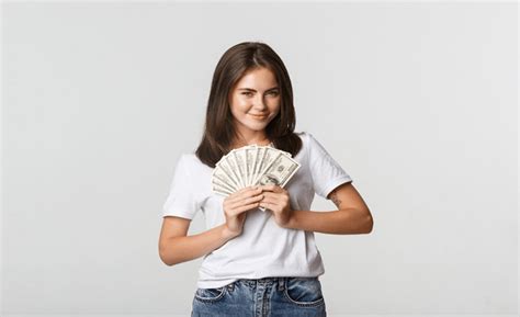 Top Tips For Assembling Your Ideal Online Game Team