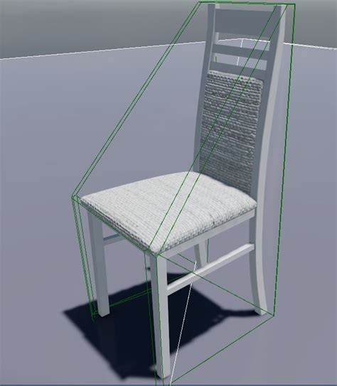 Solved Problems With Dynamic Objects Autodesk Community