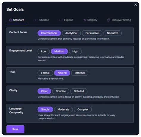 Free AI To Human Text Converter Rewrite AI Writing Into Human Like Content In Seconds