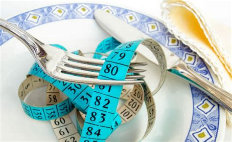 How Many Calories Are In A Slice Of Buko Pie Inquirer