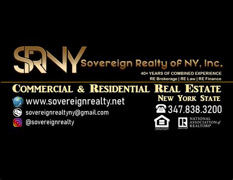 Dj Devil Prince Merry Christmas Everyone From Dj Devil Prince Facebook