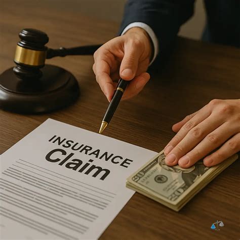 Subrogation Simple Definition And Meaning Legal Terms