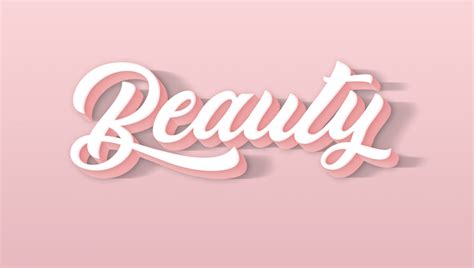 Ph Ng Ch P Mi N Ph Cho M T Thi T K Ho N H O Kh Ng Ph I T N K M