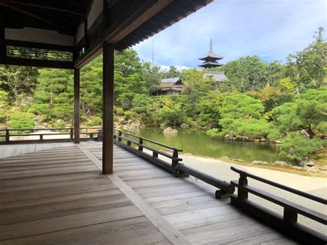 仁和寺庭園 世界遺産京都市御室の庭園 庭園情報メディアおにわさん