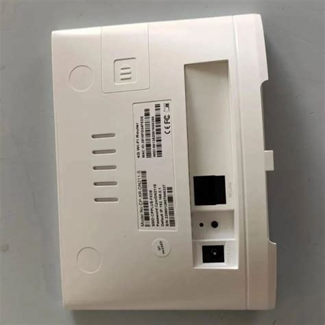 CP Plus CP XR DN S Wifi Router At Piece Wireless WiFi