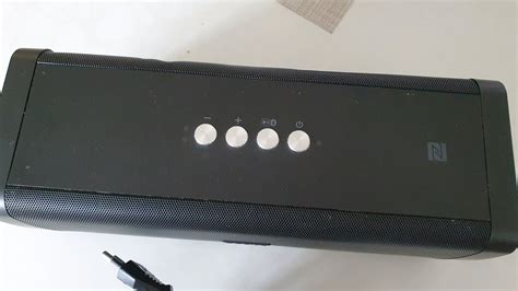 20240612 100940 Postimages