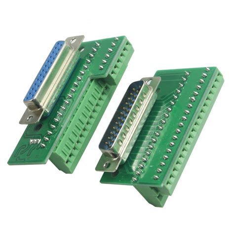 50khz Cnc 4 Axis Offline Controller Motion Control Board Carving