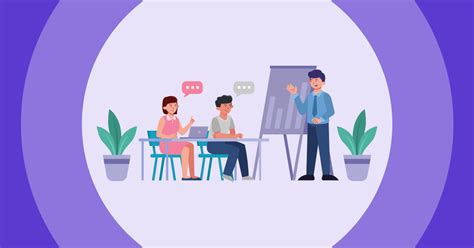 Хүний нөөцийн удирдлагын 4 чиг үүрэг 2025 онд Хүний нөөцийн удирдлагын бүрэн гарын авлага