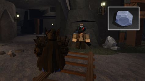 Roblox Dig Codes December 2025