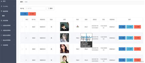 基于微信小程序的无中介租房系统基于微信小程序的无中介租房管理系统 Csdn博客