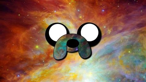 خلفيات لاب توب روعه صور و خلفيات الوليد Wallpaper Hipster Jake El Perro Fondos De Pantalla