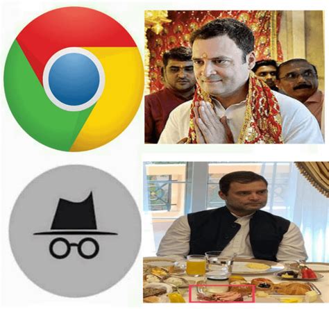 Janeu Dhari Brahmin Rbakchodi