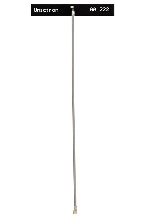 Nxp I Mx 6ull Arm Computer System On Module Imx6ull