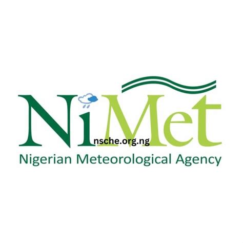 Pencom Recruitment 2025 2026