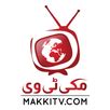 Makki Tv Official Apk For Android Download