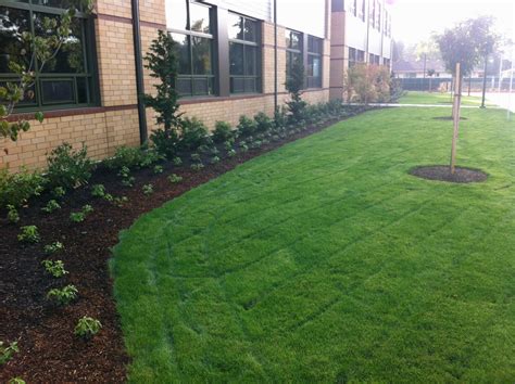 Landscaping Salem Oregon Green Acres Landscape Inc Salem