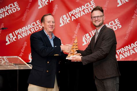 Media Pride Sasser Home Furnishings Pshf Cosonsa Manufacturing Inc