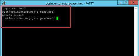 Instalación y configuración inicial de Ubuntu Server LTS Blog