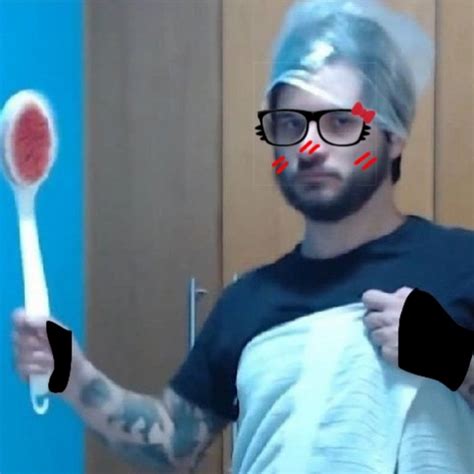 𝐬𝐭𝐫𝐚𝐛𝐞𝐫𝐫𝐲 } ~ Youtube