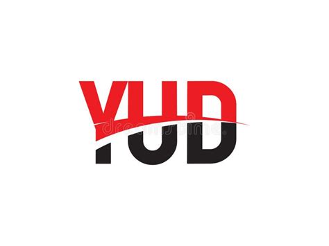 Yud Logo Stock Illustrations 17 Yud Logo Stock Illustrations Vectors