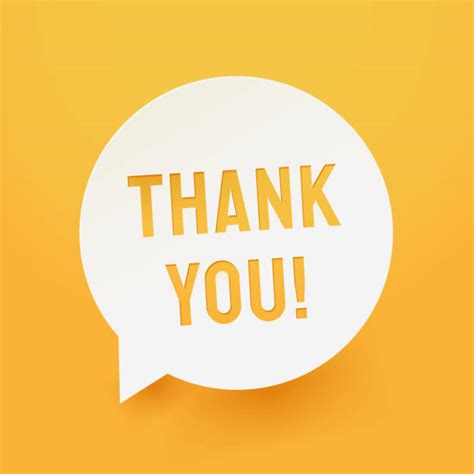 18 500 Thank You Banner Illustrations Graphiques Vectoriels Libre De