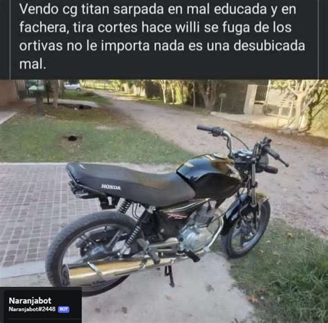 Los Últimos Memes Memedroid