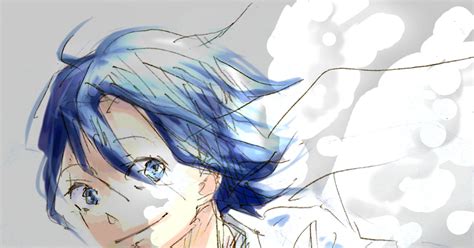 弱虫ペダル ペダル らくがき ぐりーんのマンガ Pixiv
