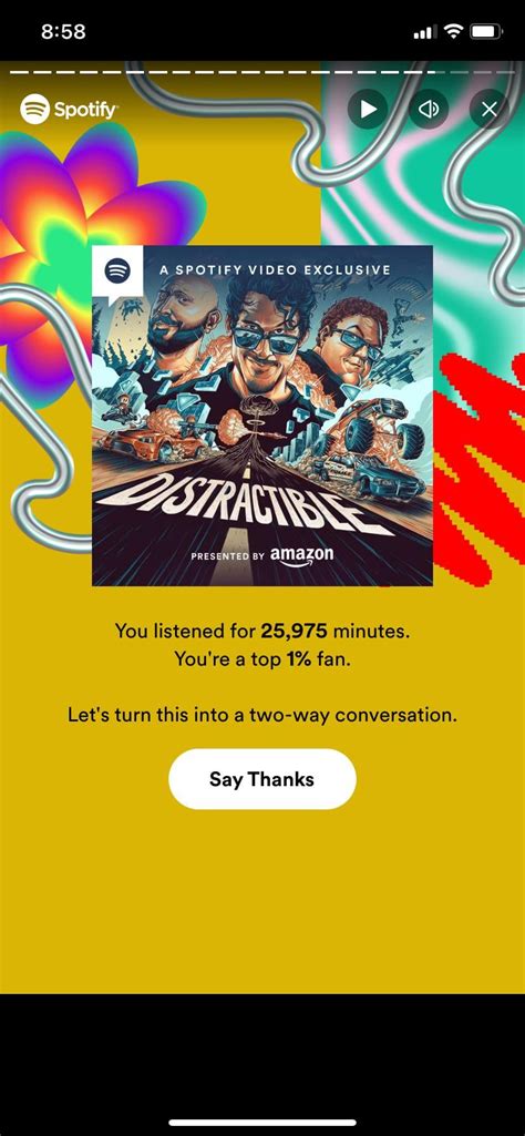 Top 1 R Distractible