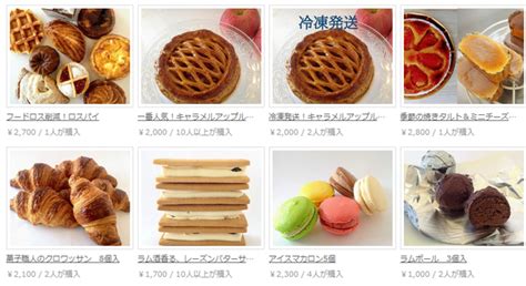 パティシエが教える、”食べられる宝石” 琥珀糖の簡単な作り方・レシピ Creema 手作・設計購物網站