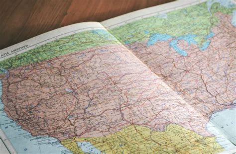 Mindblowingmaps Infogram