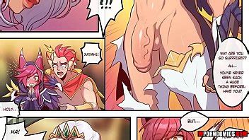 Hercules Porn Comics Videos Porno