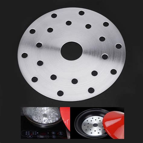 Induction Cooker Accessories Stainless Steel Cookw Vicedeal