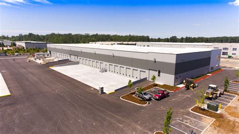 Oregon Laborers Apprenticeship